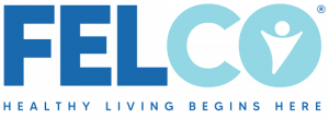 Felco Medical Supplies Sdn. Bhd. – Malaysia based wholesaler that ...
